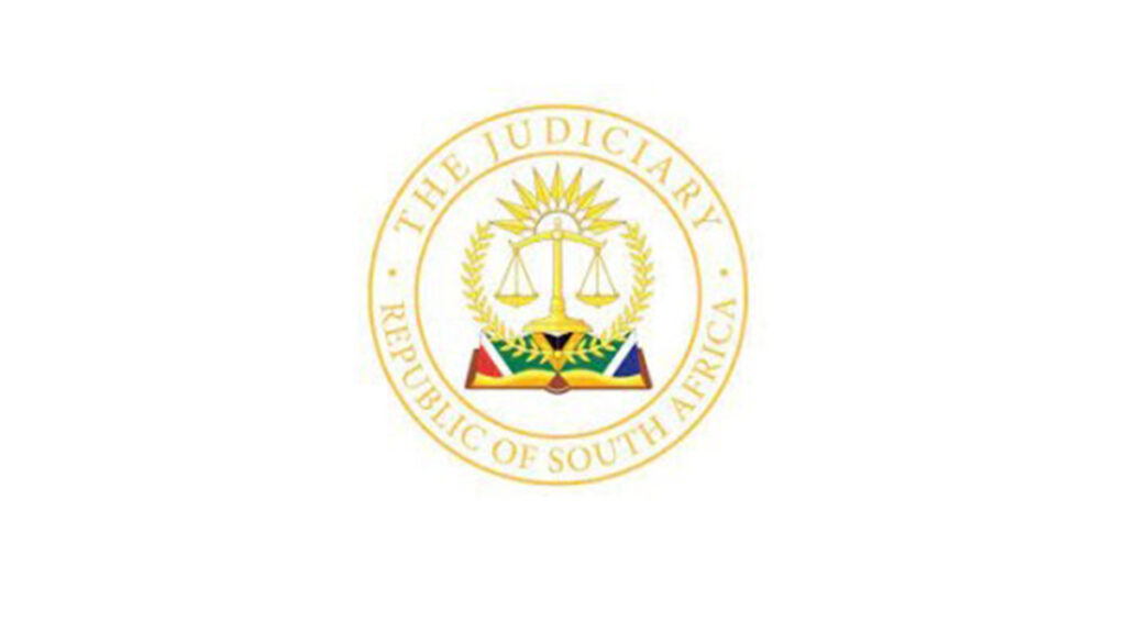 Administration Clerk Vacancies : Open Jobs/Application - Jobcare