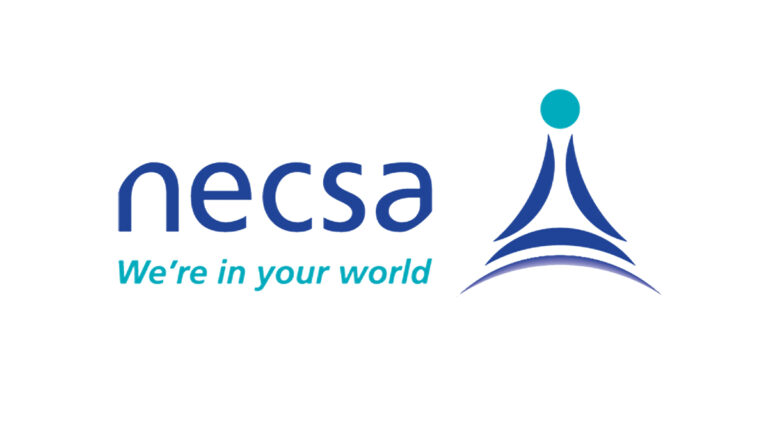 Necsa: Learnership Programme 2024 - Jobcare