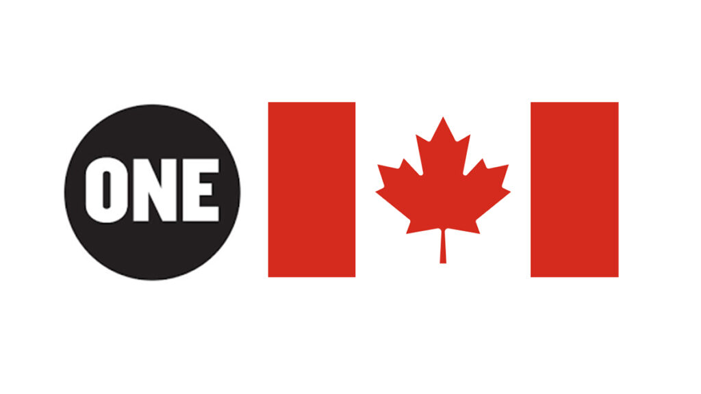 ONE Canada Internship 2024 (Remote work environment) - Jobcare