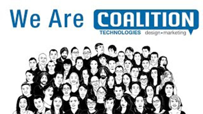 Office Assistant Remote Jobs at Coalition Technologies ($15 - $25 per ...