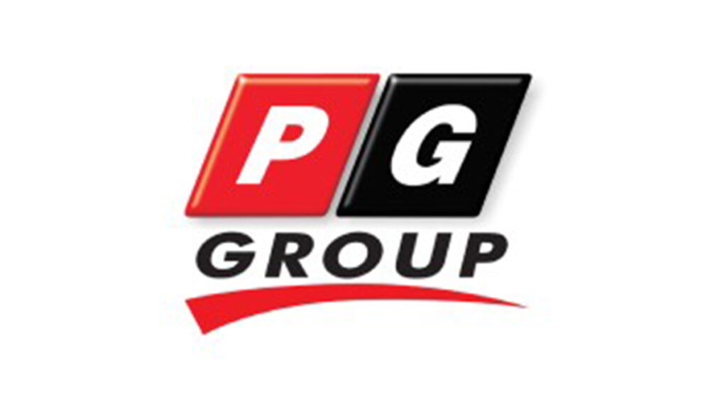 PG Group Recruitment (May 2024): Open Jobs/Application - Jobcare