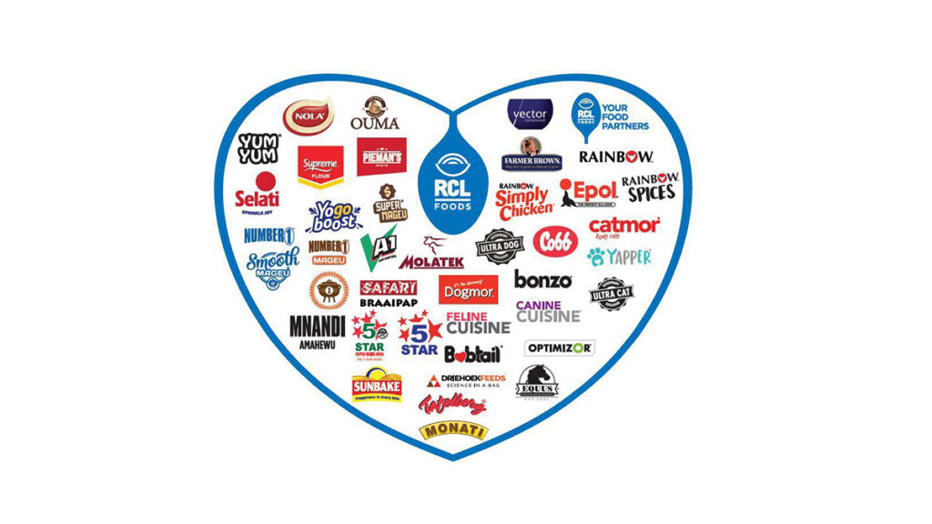 RCL Foods Recruitment: Baking Learnership 2024 - Jobcare