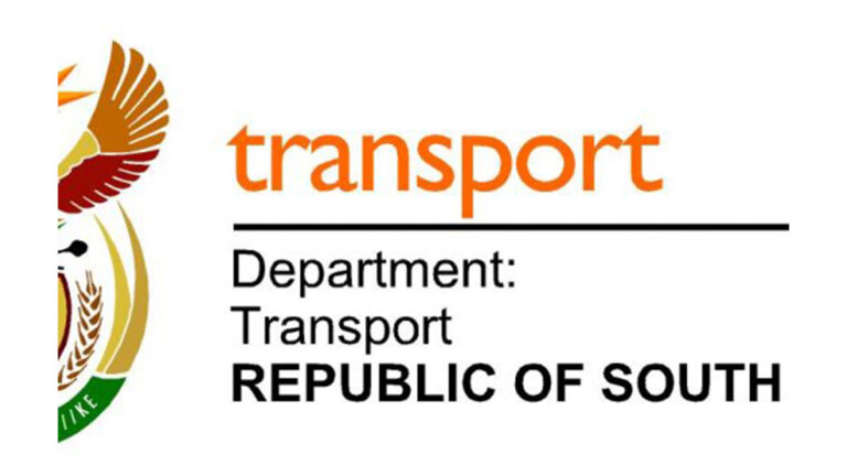 Five (5) Driver Positions at Department of Roads and Transport - Jobcare