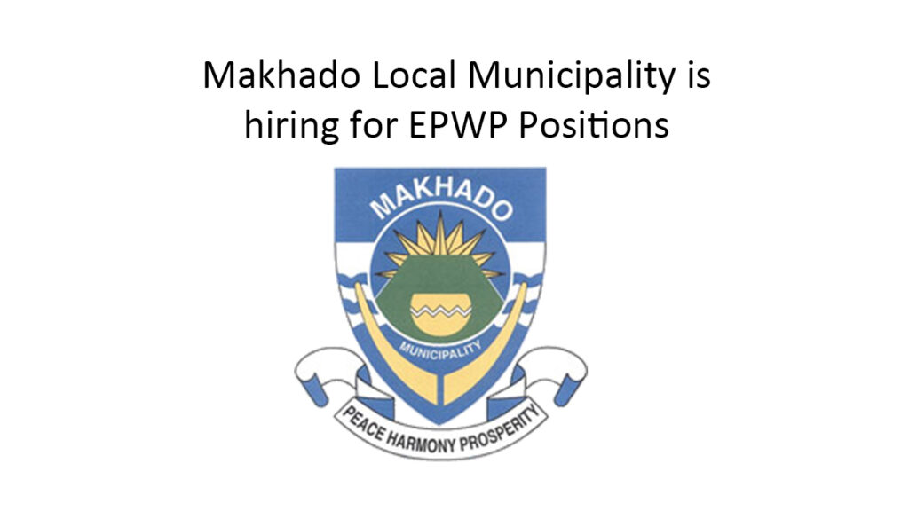 All Jobs in South Africa - Jobcare