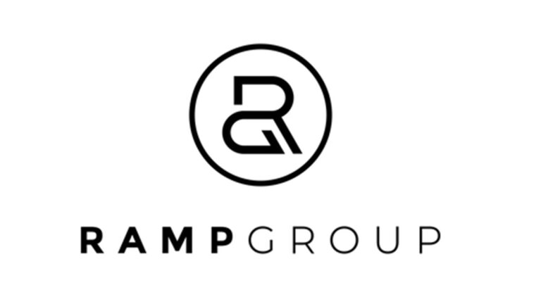 RAMP Group: Learnership Programme 2024 - Jobcare