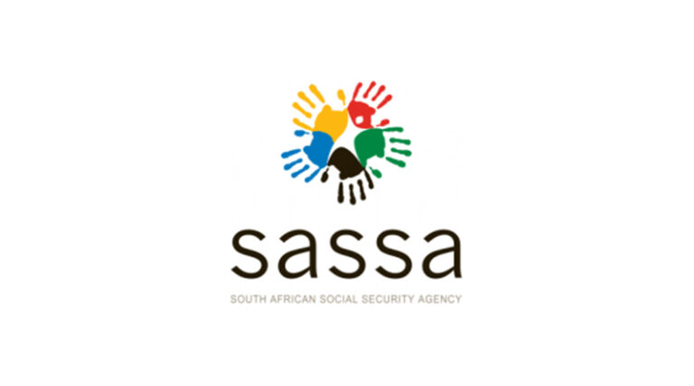 SRD R370 Sassa Grant Applications - Jobcare