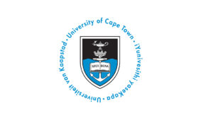 UCT is now accepting Online Applications for 2024 / 2025 - Jobcare
