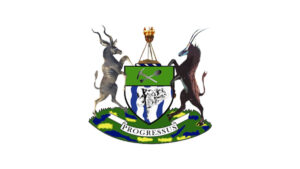 Municipality Vacancies - Jobcare
