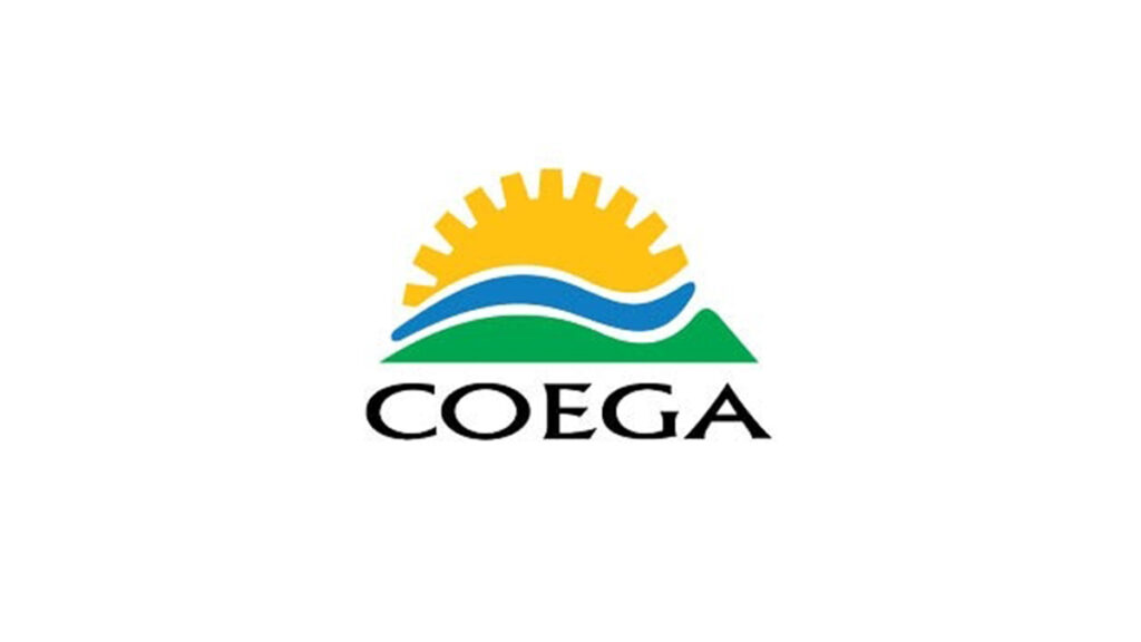 Coega Development Corporation Internship Programme 2024 - Jobcare