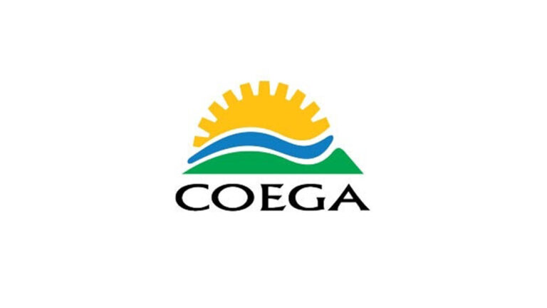 Coega Development Corporation Internship Programme 2024 - Jobcare