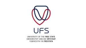 University of the Free State (UFS) Higher Certificate Courses - Jobcare