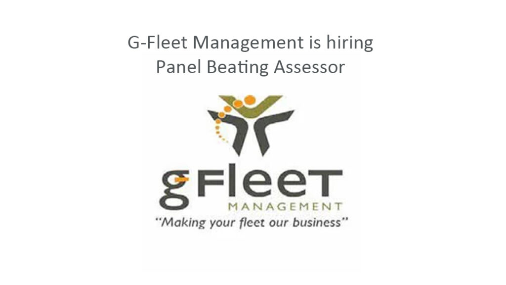 Government Vacancies - Jobcare