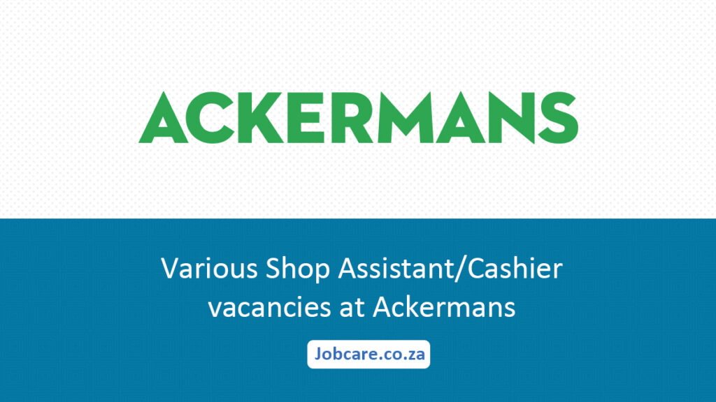 Jobcare - Get the Latest News and Careers