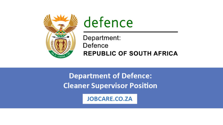 Jobcare - Get the Latest News and Careers